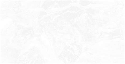 5664개의 Calacatta Texture 로열티 프리 사진 및 스톡 이미지 Shutterstock