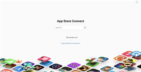 App Store Connect Gets Mobile Responsive Website Ahead Of Wwdc Imore