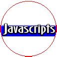 Mala Web Kola Osnove Javascripta