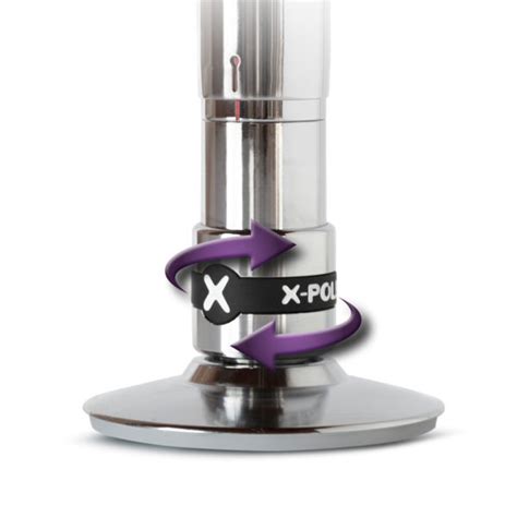 XPERT Pro PX X POLE US