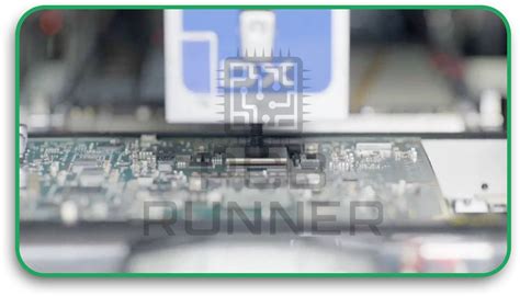 How Pcb Assembly Methods Affect Product Quality