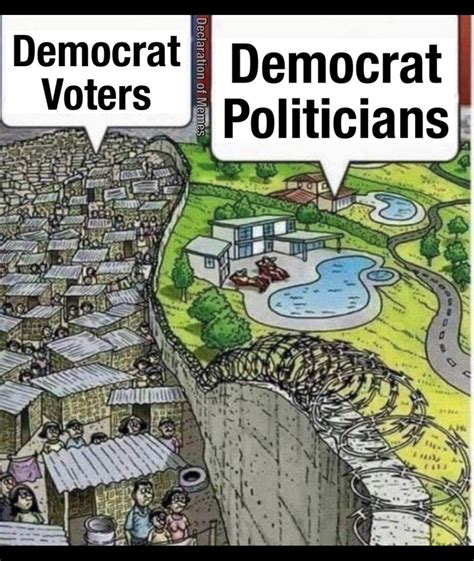 Theres A Difference Rconservative