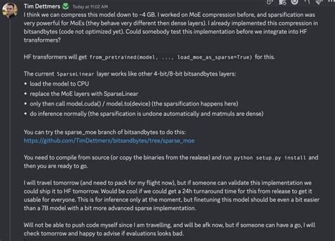 Benchmarks Results Reveal Mixtral 8x7b Beats Llama 2 70b Rlocalllama
