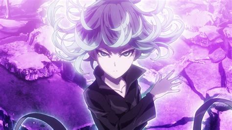 One Punch Man Türkçe Altyazılı İzle
