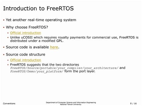Computer System Laboratory Ppt Download