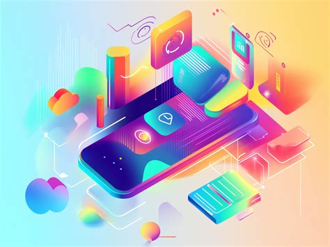 Smartphones Are Getting Smarter With Ai Okoone