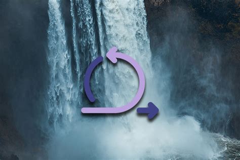 Agile Vs Waterfall Comparing Project Management Cultures Logrocket Blog