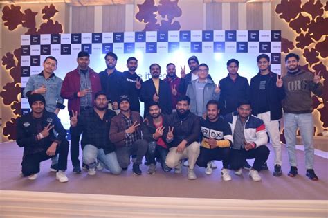 Satyam Mishra On Linkedin Celebration