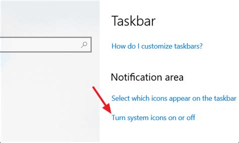 How To Remove Time And Date From Taskbar In Windows 10 All Things How