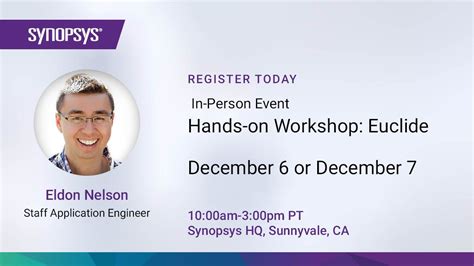 Synopsys Verdi Systemverilog Robert Ruiz