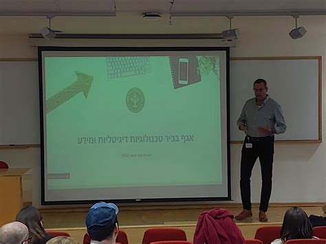 Amir Ziv On Linkedin Cio Ai Bigdata