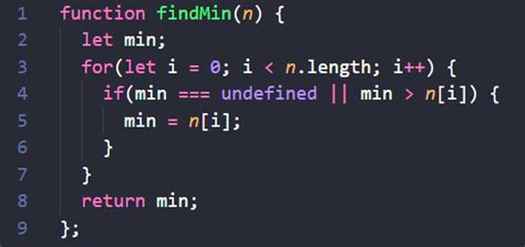 Time Complexity And Javascript What Is Time Complexity By Rachel Andersen The Startup Medium