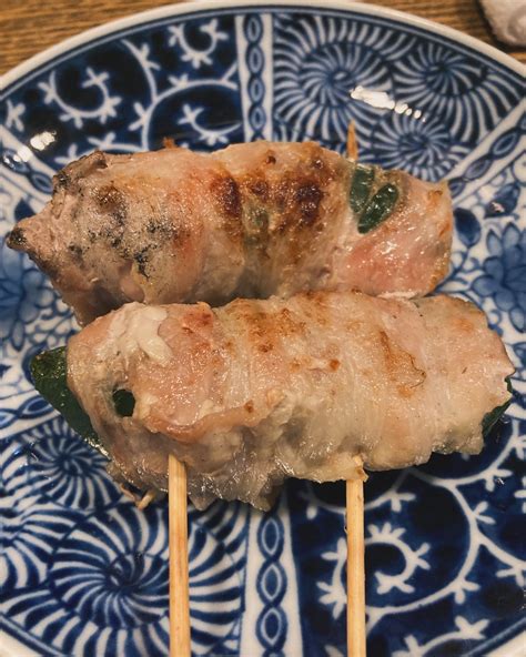 甚八上永谷店 HAMONI