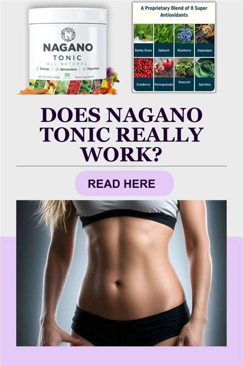 8 Natural Ways To Increase Male Sensitivity Soulitinerary