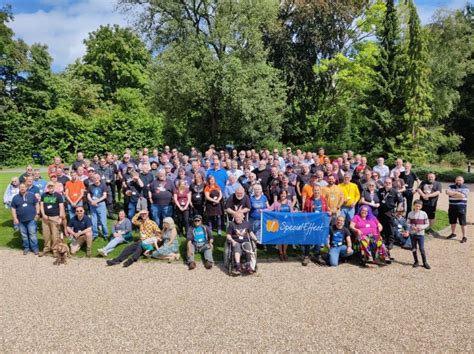 Gamedevelopment Gamedev Gamedeveloper Gamesindustry Community