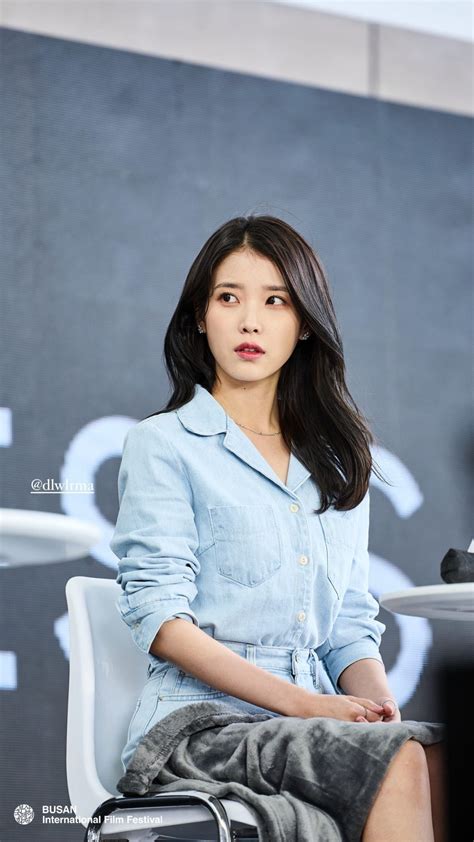 221008 이지은 아이유 Iu Iu Hair Esra Bilgic Korean Products Red Velvet