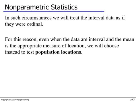 Ppt Chapter 19 Powerpoint Presentation Free Download Id 5875496