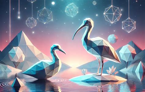 Using Pytest In Gitlab Pipelines Make Sure Your Code Works Like Its By Tyler White