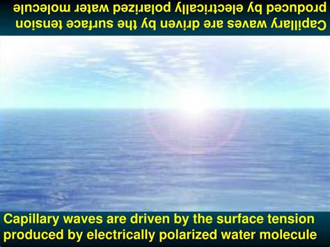 Ppt Ocean Waves Powerpoint Presentation Free Download Id6435146