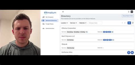 Bailey Robin On Linkedin Efficiencyboost