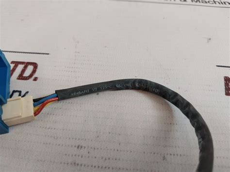 Lem Hass 200 S Current Sensor Aeliya Marine