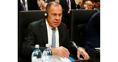 Външните министри на Русия и Украйна обсъдили размяна на пленници