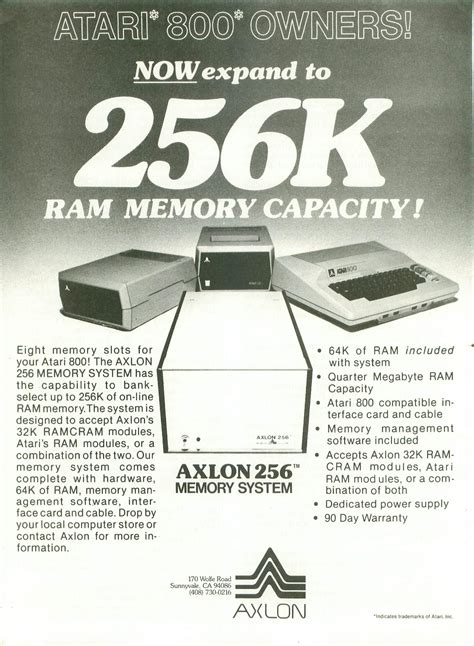 Where I Read Analog Computing 3 Breaking It All Down