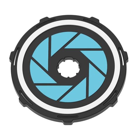 45 Record Adapter Icon Ish By Amt Download Free Stl Model