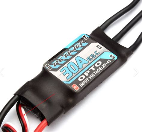 How To Connect A Flight Controller To Single Esc Speedybee Knowledge Base Professional Fpv