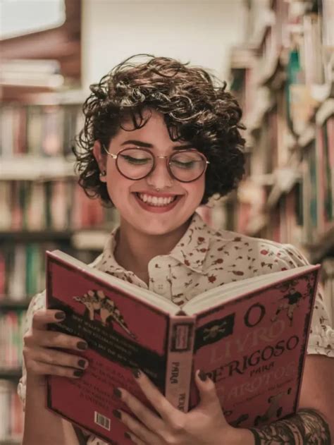 Usmle Step 2 Ck Preparation Usmle Strike