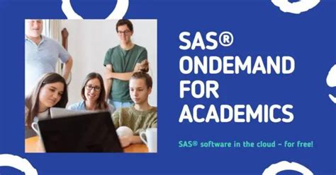 Sas Numeric Functions And Operators 9to5sas