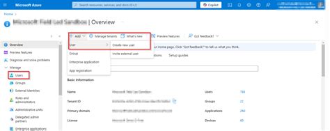 unable to access databricks account console being azure global administrator stack overflow