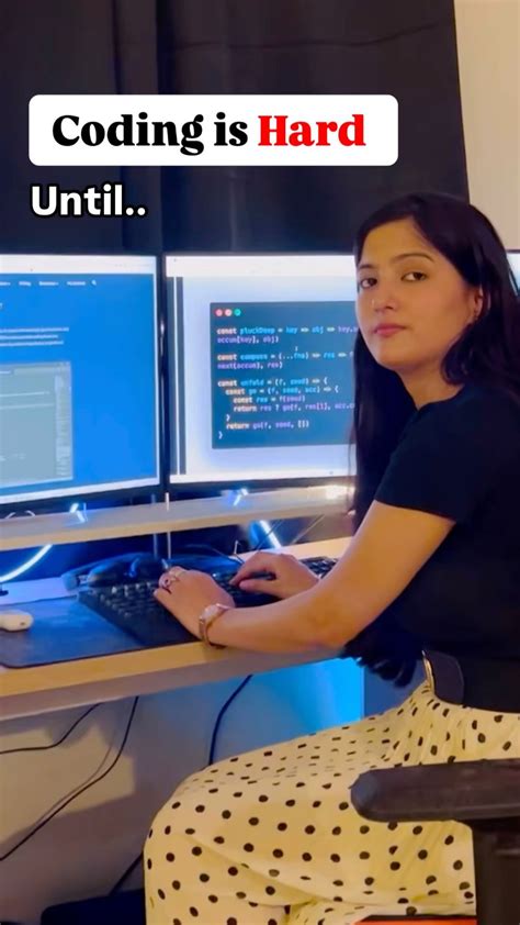 Saumya Awasthi Hey Coders Drop ‘link In The Comments And Receive This Awesome Coding Resource