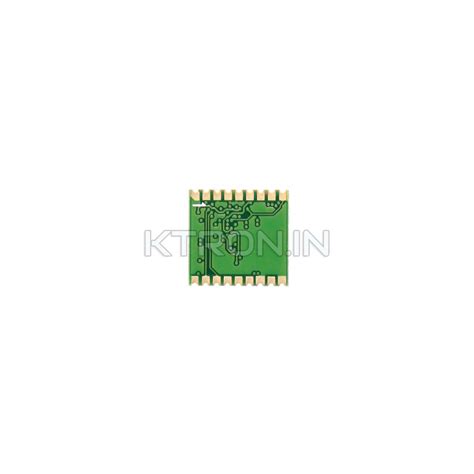 Buy MC V A Dual Frequency GNSS Module LOCOSYS KTRON India