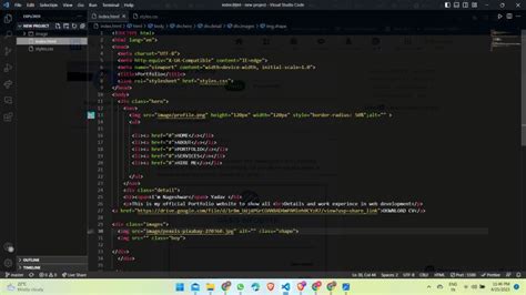 Nageshwar Yadav On Linkedin 100daysofcode Day26 100daysofcode