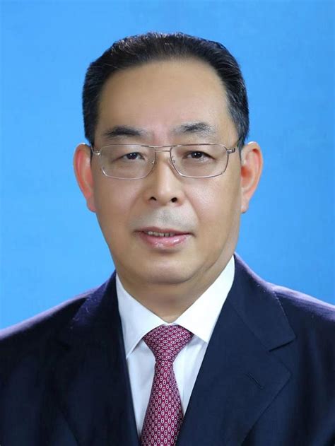 国家终于出手了，宁夏又一老虎被查。身份特殊！ 知乎