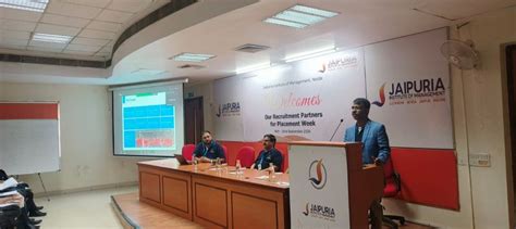 nitish tyagi on linkedin 🎓 wrapping up an exciting campus drive experience 🎓 just completed an…