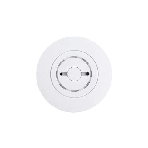 Plugin Sensor Co2 Temperature 2ctrl
