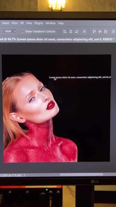 Ahmed Saber Posted On Linkedin