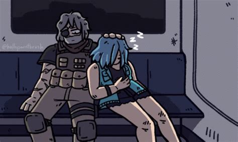 Entrypoint Roblox Entry Point GIF Entrypoint Roblox Entry Point Discover Share GIFs