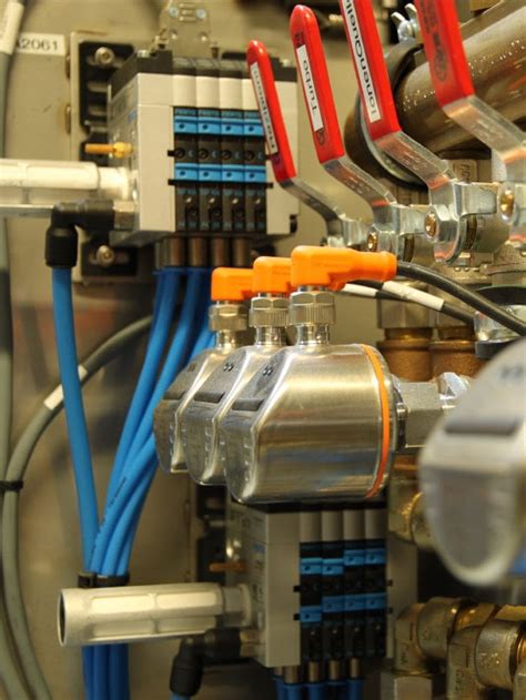 Plasma Etching System Coaters Paradise Gmbh Plasma Etching System Coaters Paradise Gmbh