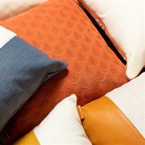 Foglizzo — South Pacific Fabrics