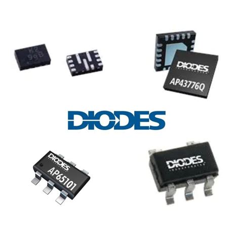 Passive Components Of Mos Transistor At Edward Hillary Blog