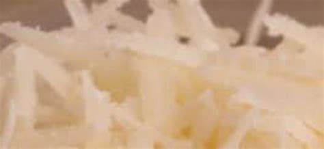 How Can You Tell If Grated Parmesan Is Bad TimesMojo