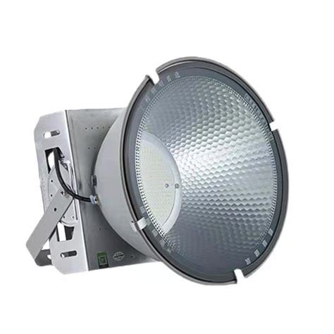 Гадна гэрэл