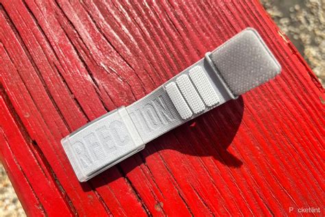 Coros Heart Rate Monitor Review Armed With Information