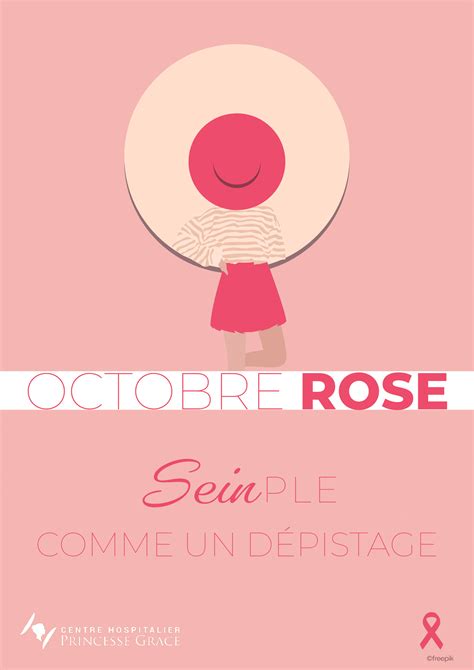 Octobre Rose Le Chpg Répond à Vos Questions