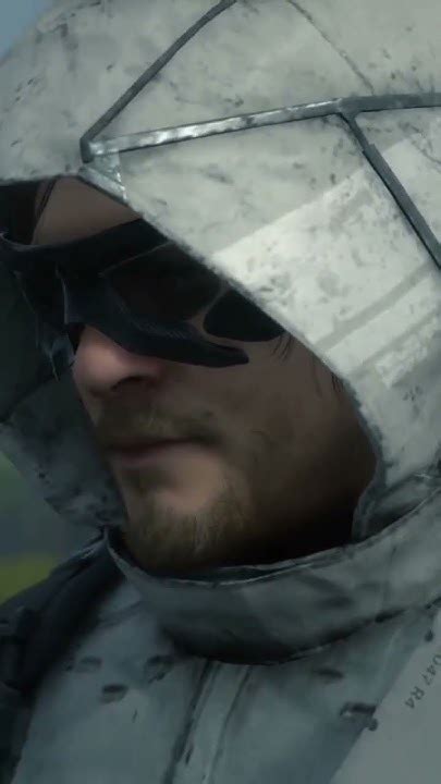 Death Standing Gameplay Shorts Shortsvideo Shortsfeed Gaming