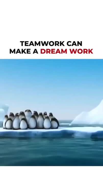 Waseem Aslam On Linkedin 💥 𝗧𝗲𝗮𝗺 𝘄𝗼𝗿𝗸 𝗶𝘀 𝗗𝗿𝗲𝗮𝗺 𝘄𝗼𝗿𝗸 💥 🌈 63 Comments