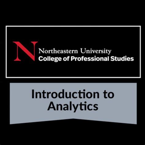 Mohammed Saif Wasay On Linkedin Analytics Continuouslearning